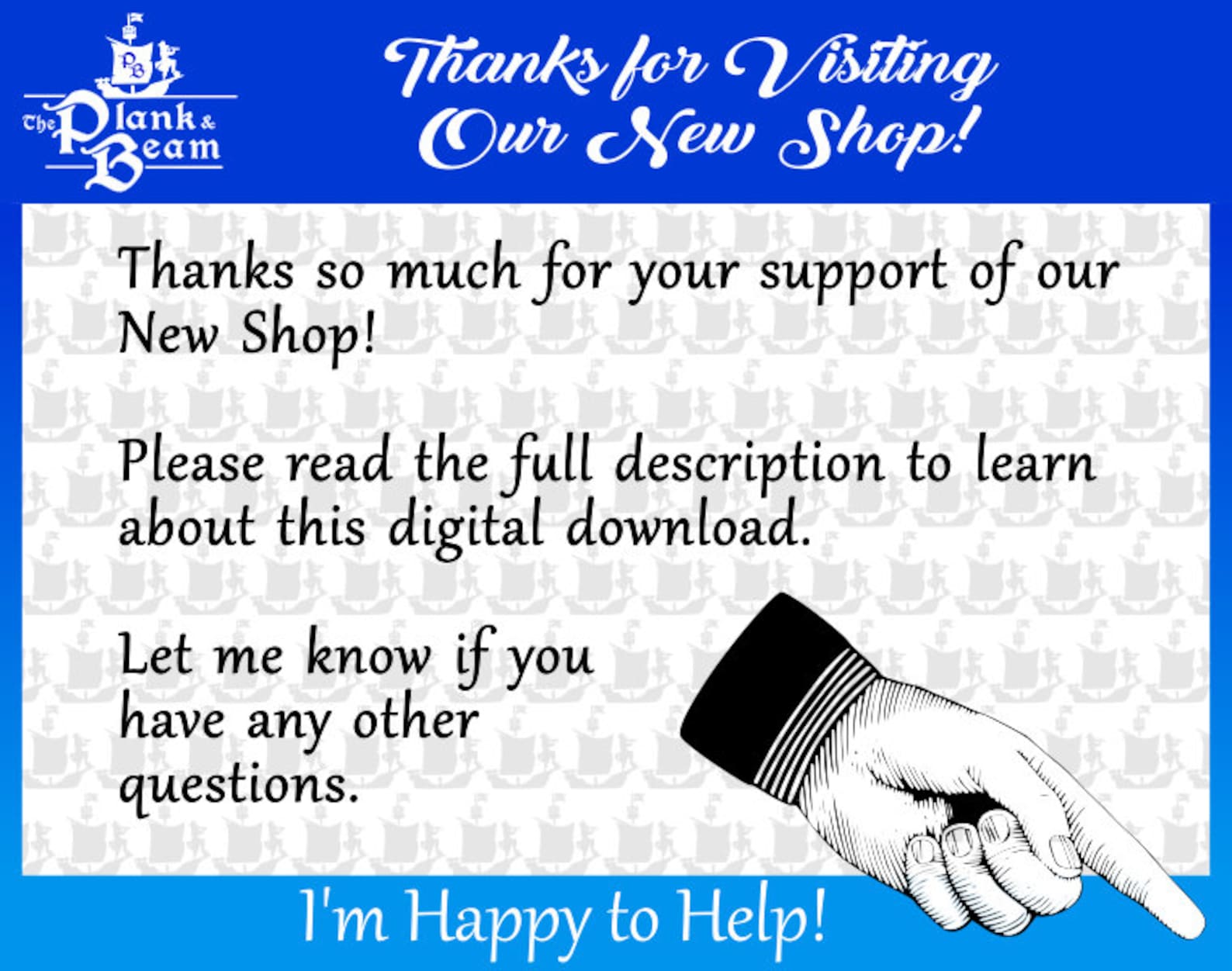 Curly Numbers SVG: Calligraphy Font, Cricut & Silhouette (digital ...