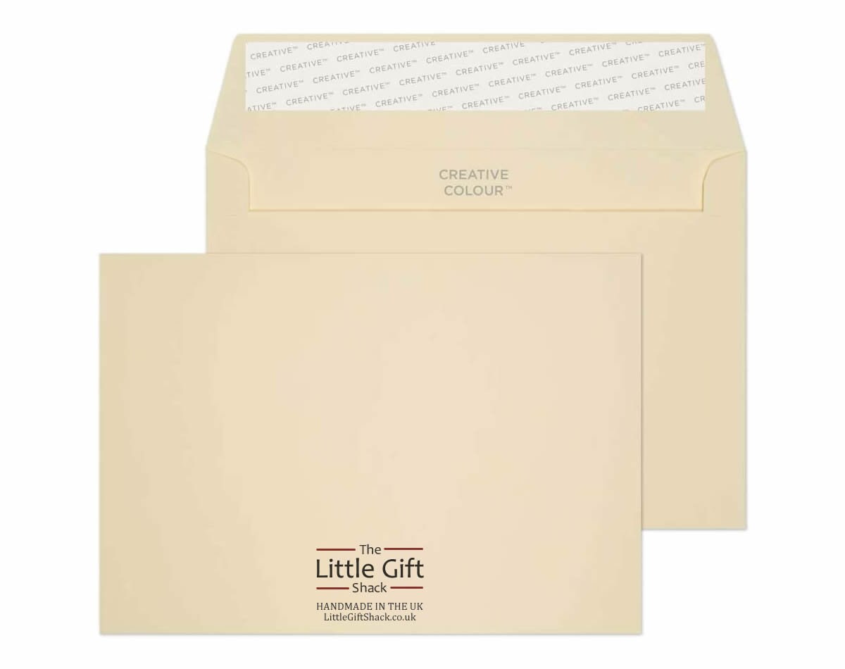 The Most Random Christmas Card - Etsy UK