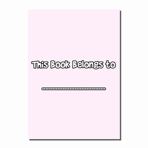 Where is Mia's Sheep? Children's Story Book, Sheep Story Book, Mia Story Book - Etsy UK