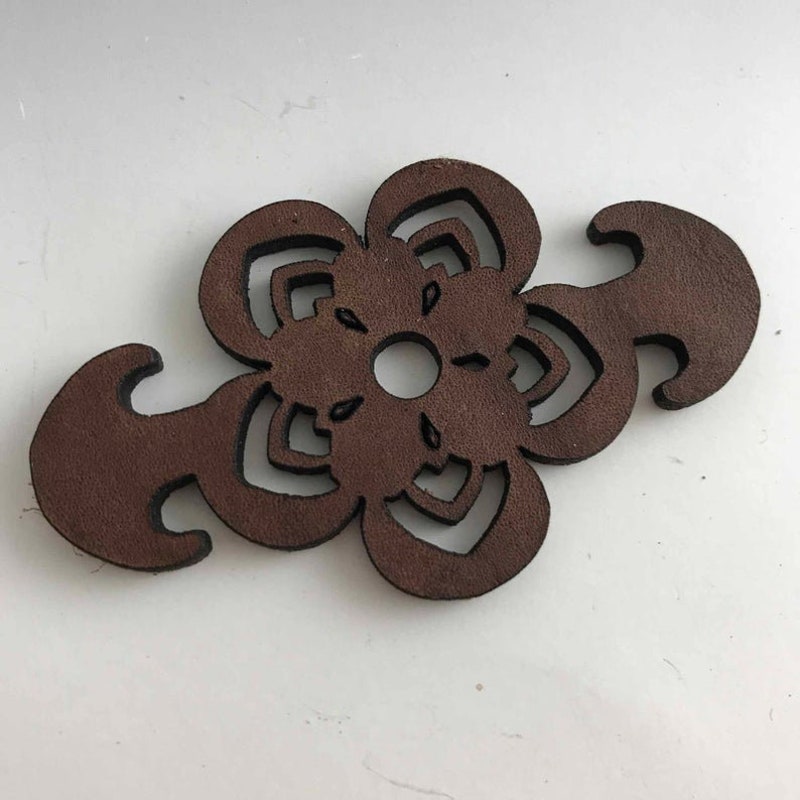 Face Mask Ear Saver - Etsy