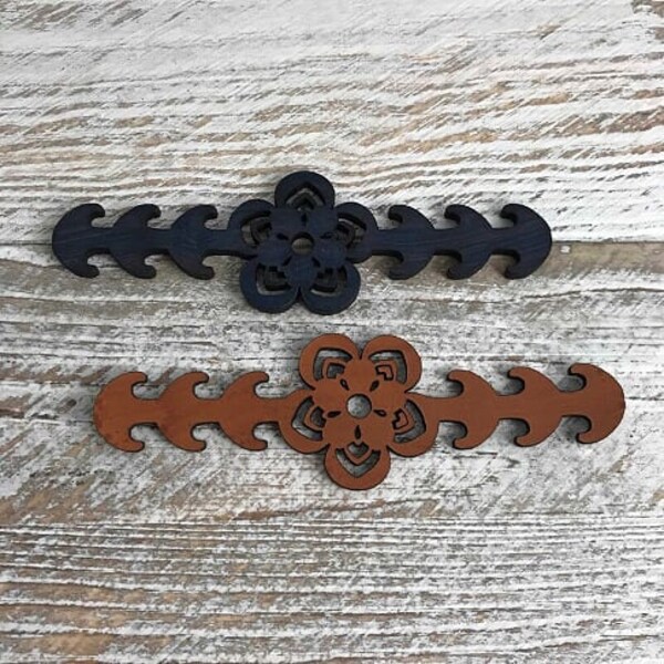 Mask Extender - Etsy