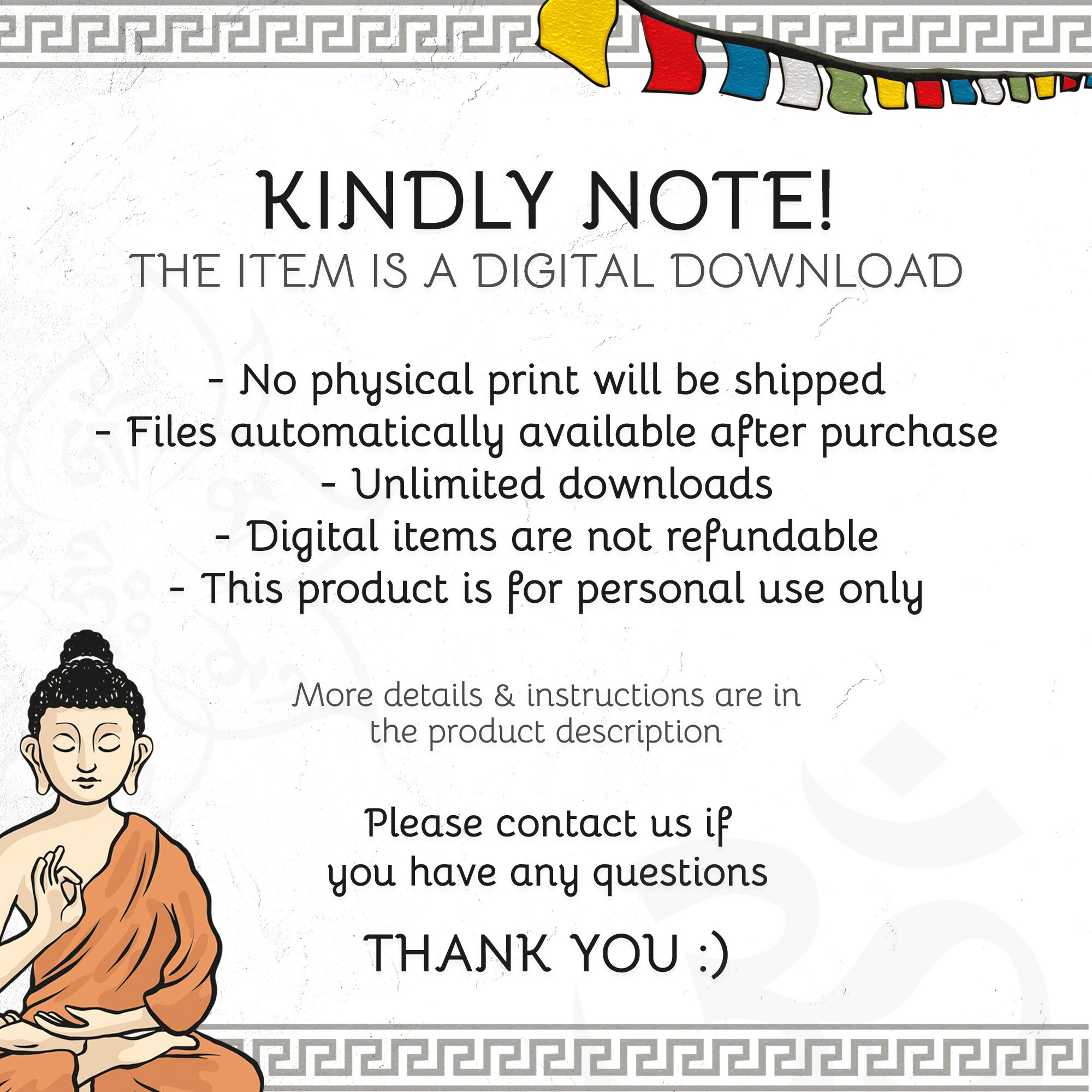 Quotes Prints for Cards Wall Art Posters. Wisdom Quotes by | Etsy