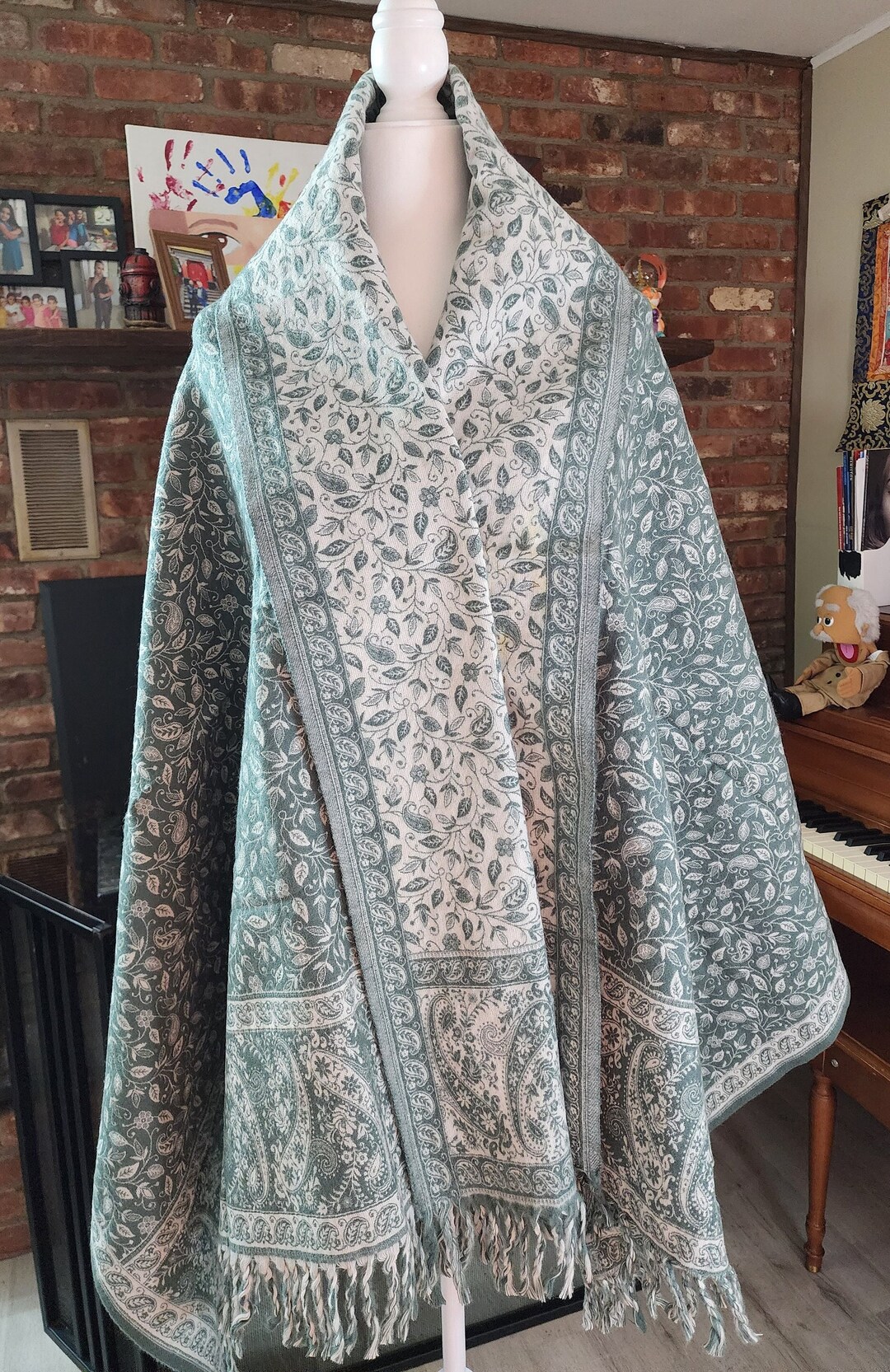 This item is unavailable - Etsy