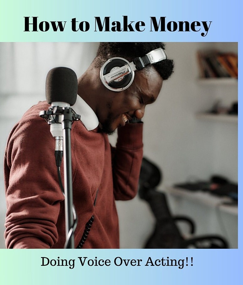 Work From Home The Must Have Guide Etsy