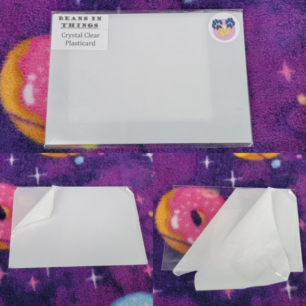 See Through Eyes for Mask - Etsy