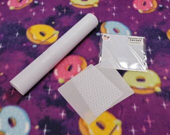 Fursuit Eyes See Through - Etsy