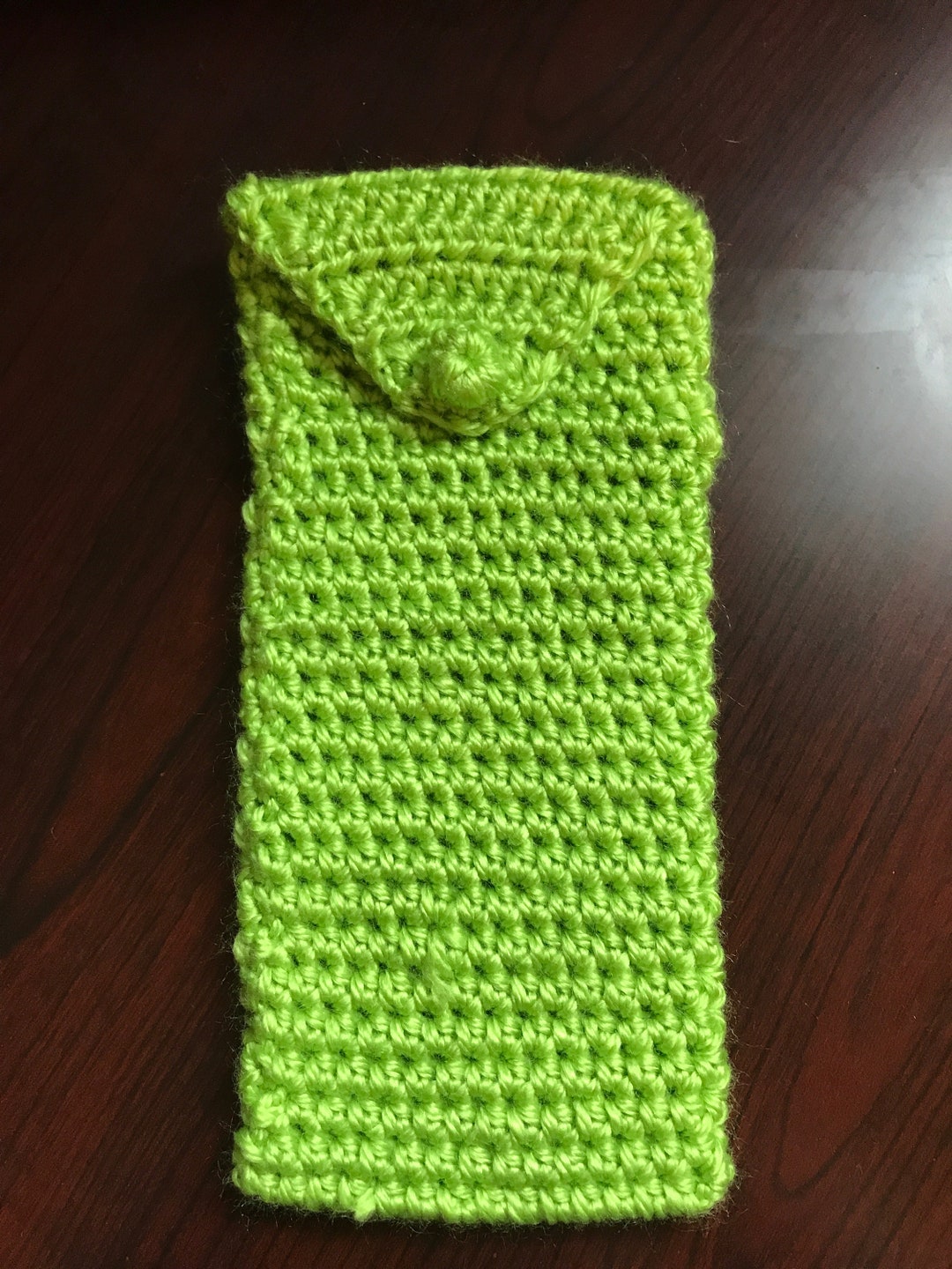 Custom Made Small Pencil Cases - Etsy