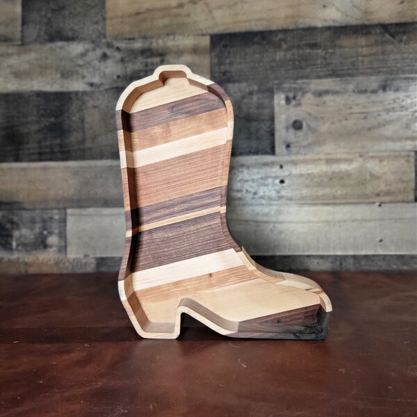 Boot Decorations - Etsy