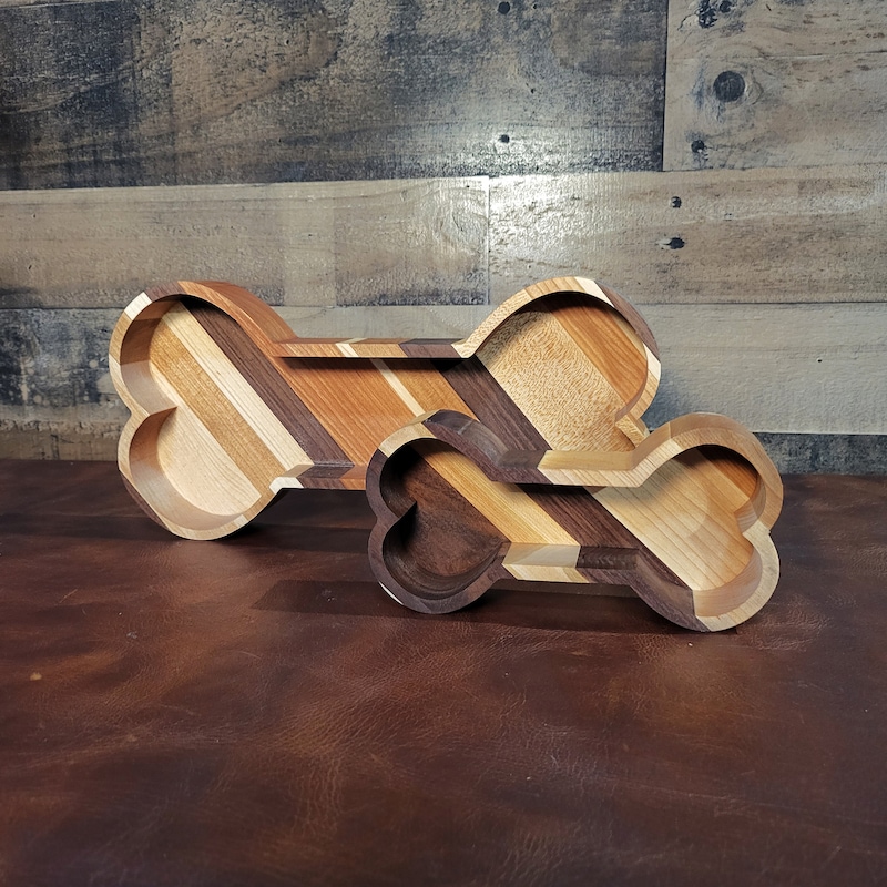 DDRFab - Etsy