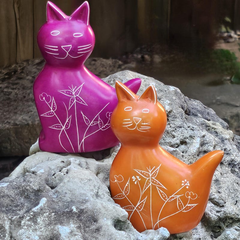 Marjem Kat Bb Gifts - 60+ Gift Ideas for 2025