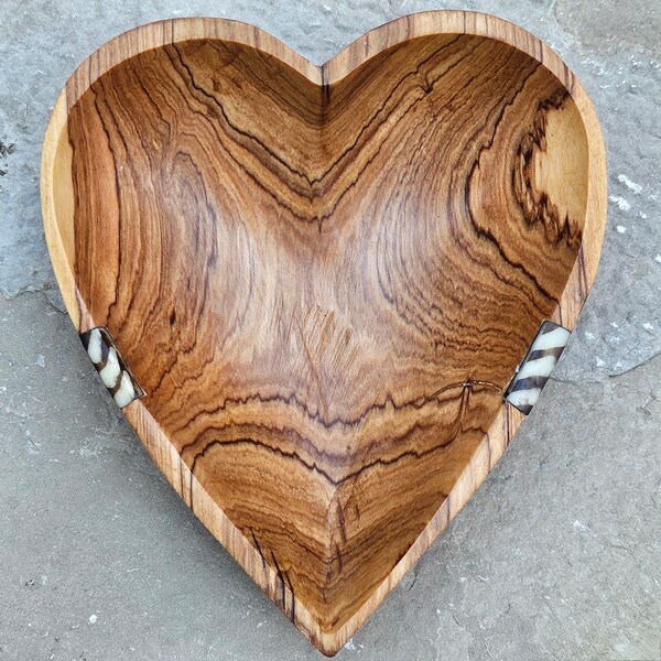 Kenyan Home Decor - Etsy