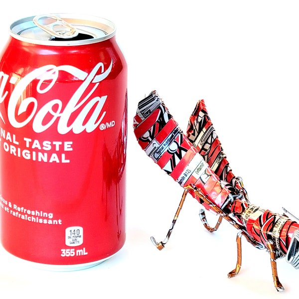 Pop Can Jewelry - Etsy