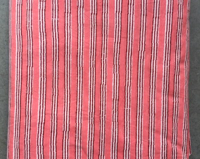 Marathon Runners Fabric Runners by Landpenguin Athletic Marathon Sports ...