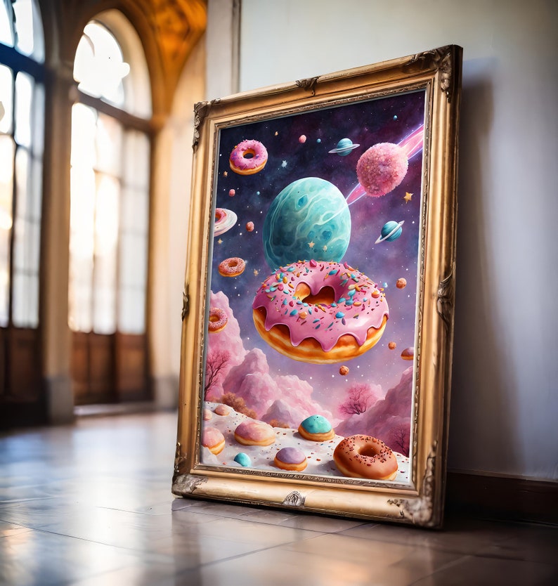 Stylish Printable Artwork for Living Room | Instant Download Wall Decor ...