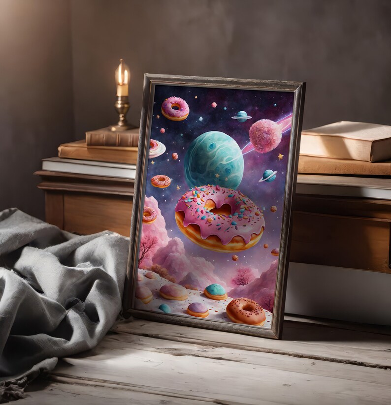 Stylish Printable Artwork for Living Room | Instant Download Wall Decor ...