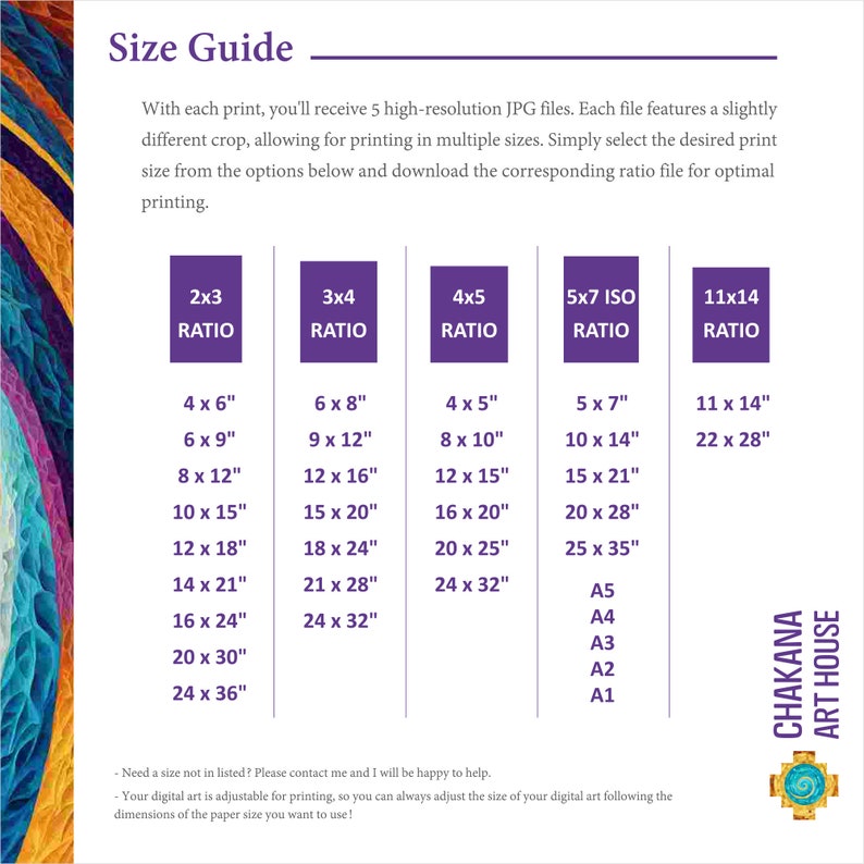 Ancient Chinese Trees Printable Art Instant Download Ink Painting Decor ...