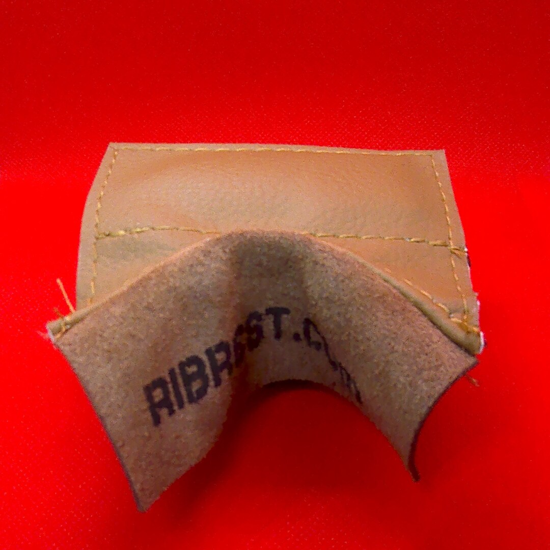 Ribrest Standard Barrel Protection - Etsy