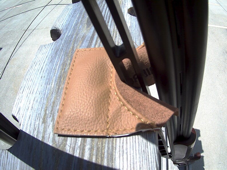 Ribrest Standard Barrel Protection - Etsy
