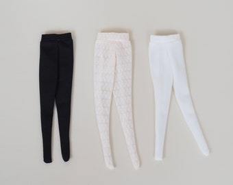 Barbie Doll Tights | Etsy