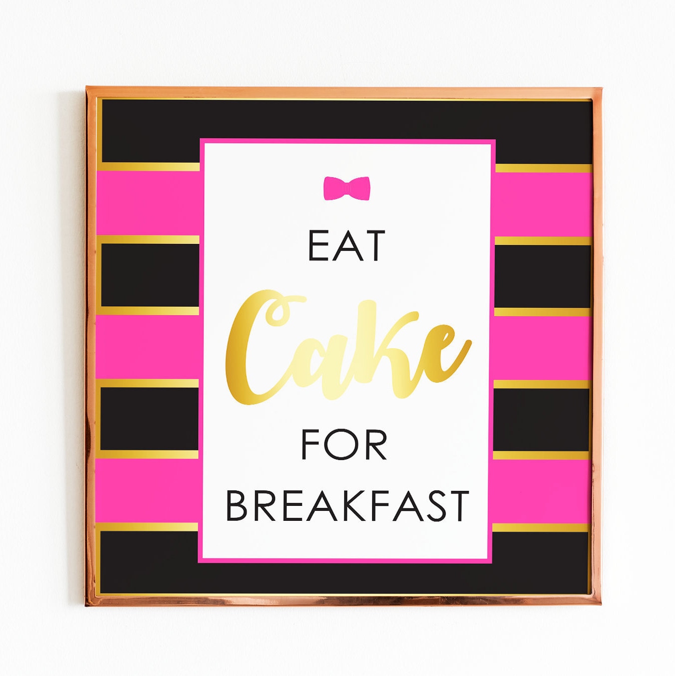 Kate Spade Hello Darling Background