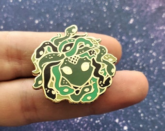 Greek Mythology Pins - Etsy