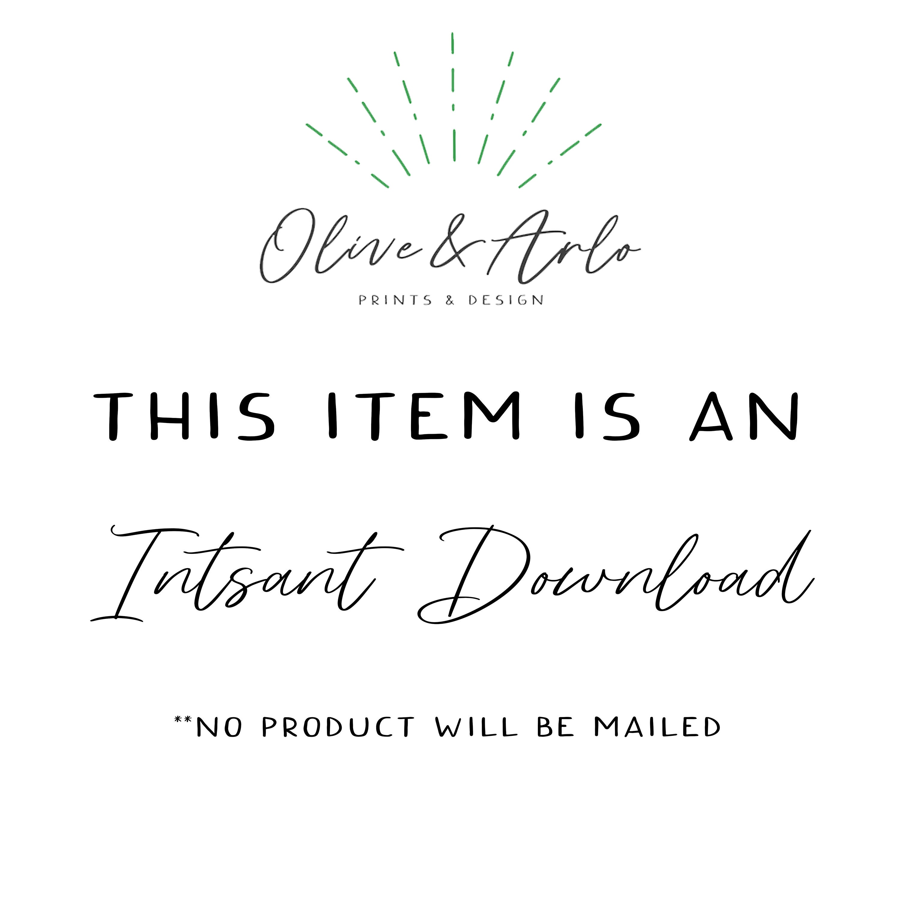 Skull Illustration Skeleton Print 70s Psychedelic Bone - Etsy