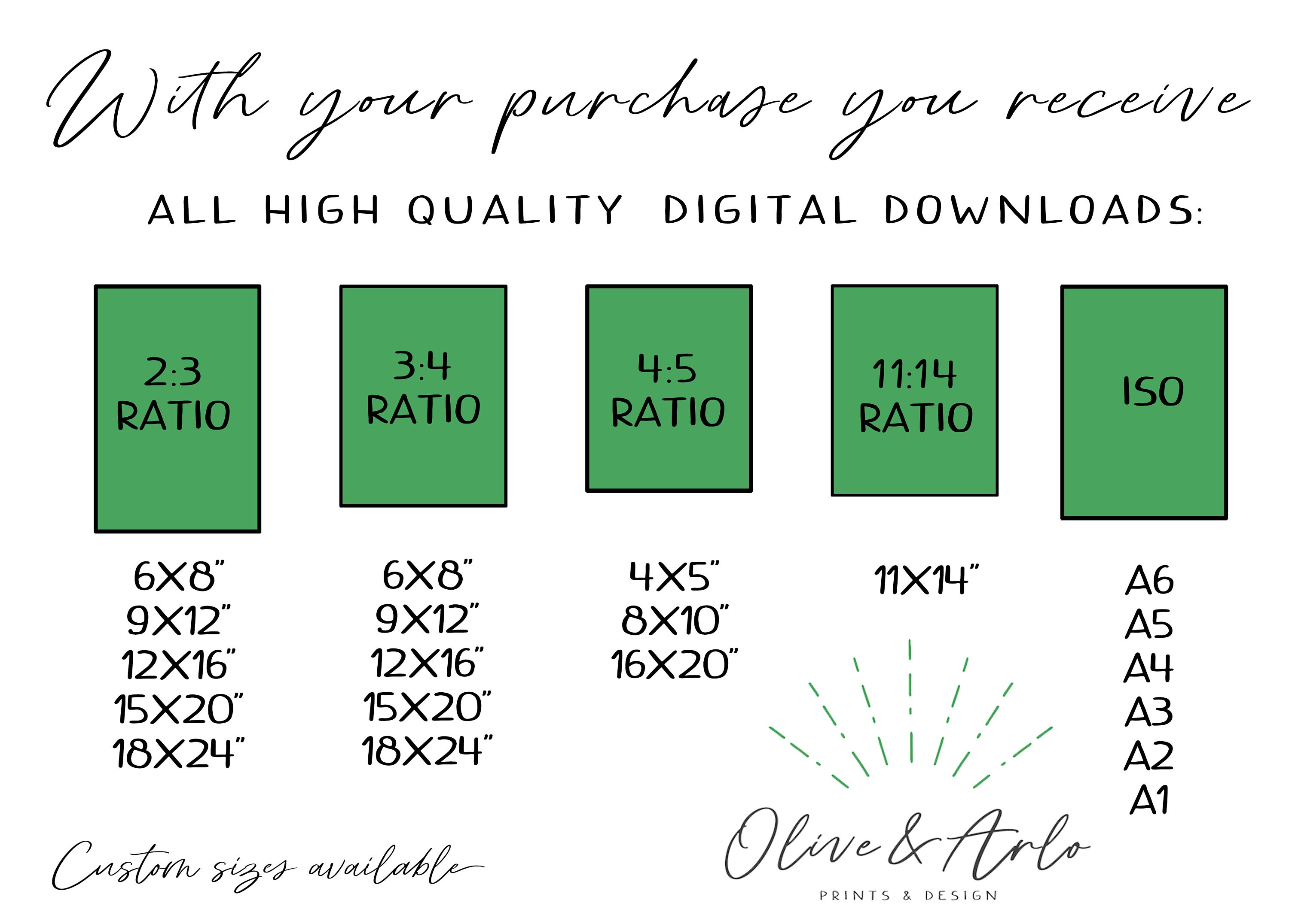 Skull Illustration, Skeleton Print, 70s Psychedelic, Bone Print ...