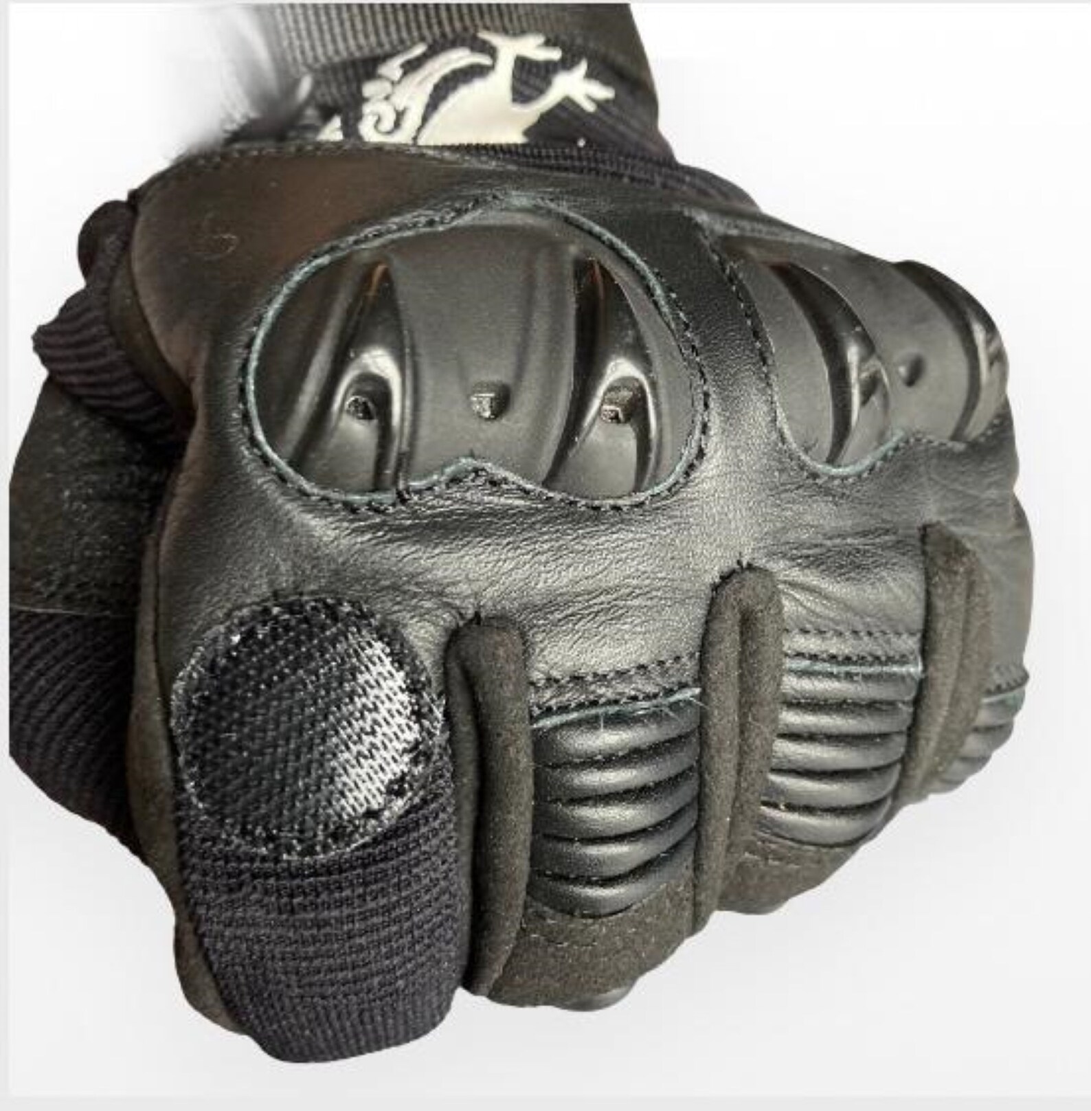Tactical Touch Screen Shooting Gloves Perfect Gift Biking - Etsy