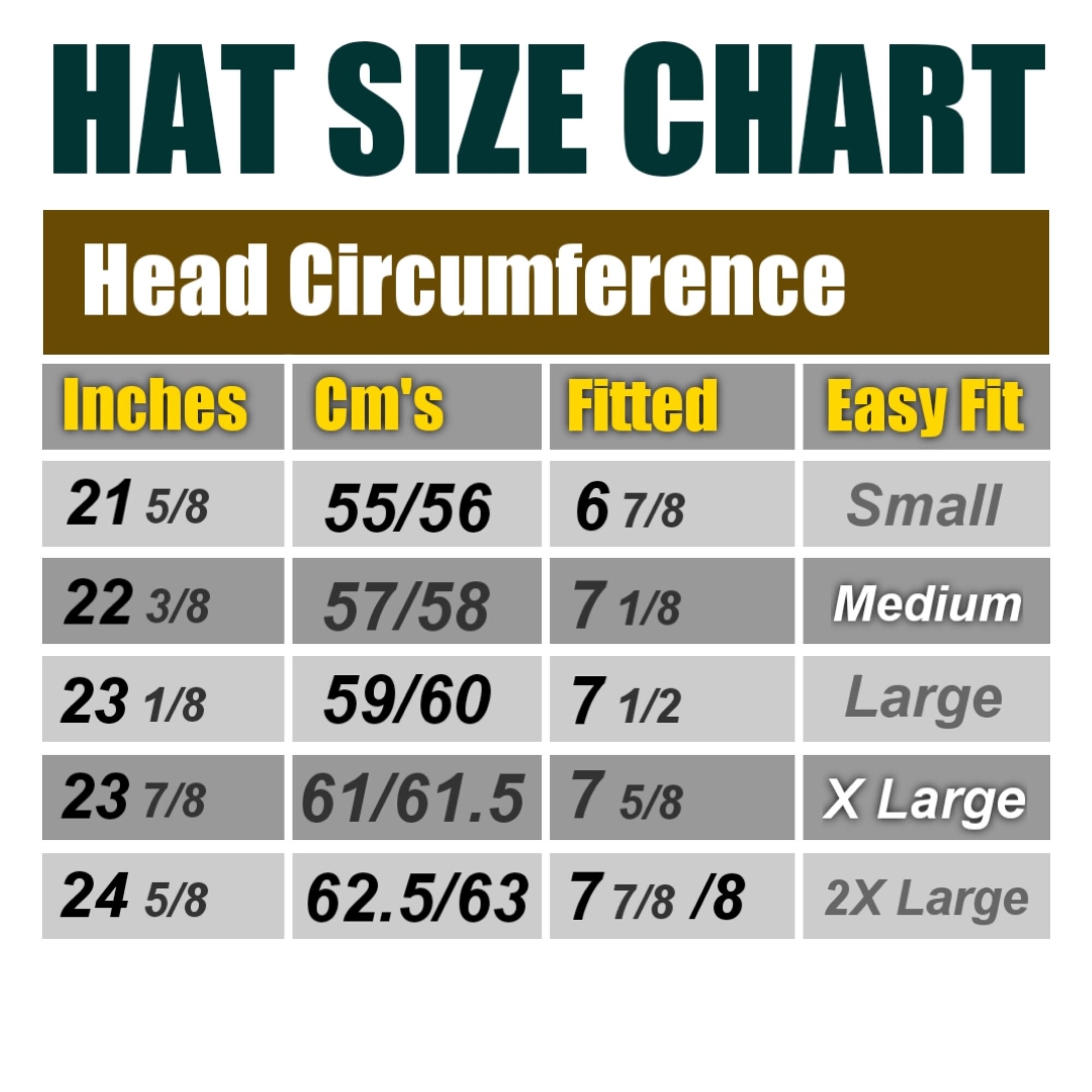 Classic Leather Top Hat Band With Rustic Star Conchos | Etsy