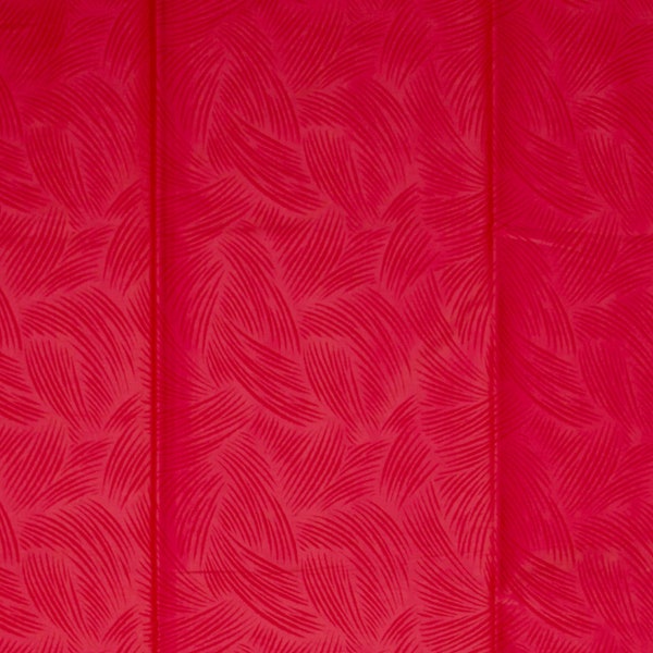 Marsala Color - Etsy