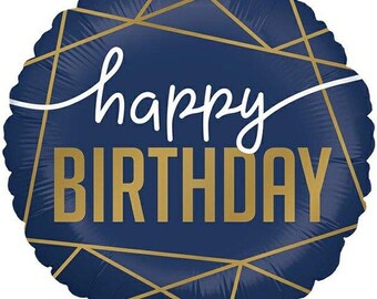 Geode Cake Topper - Etsy UK