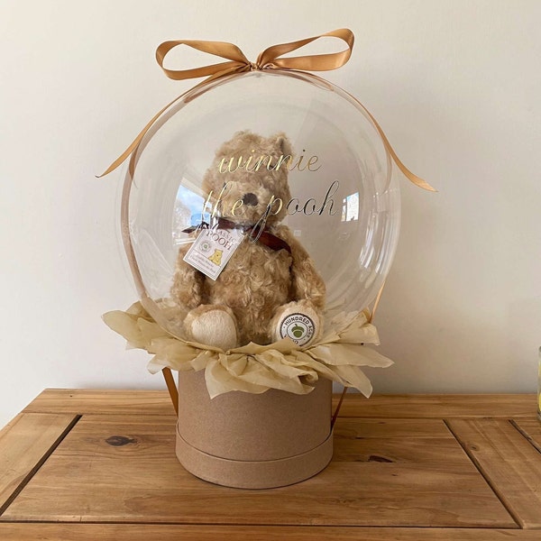 Bobo - Etsy