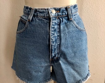 Daisy dukes | Etsy