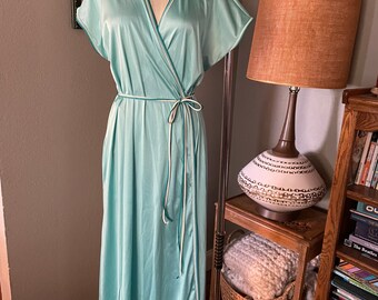 Jcpenney Robe - Etsy