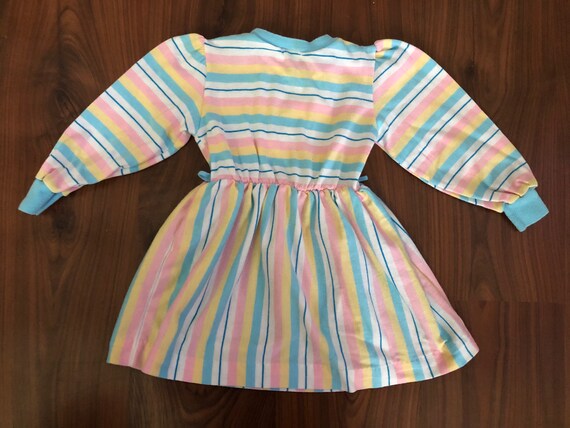 Cute Vintage Clothes For Girls