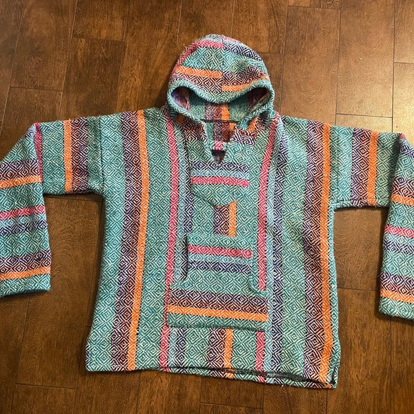 Drug Rug - Etsy