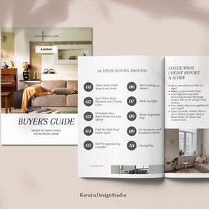 Real Estate Property Marketing Bundle | Realtor Marketing Package ...