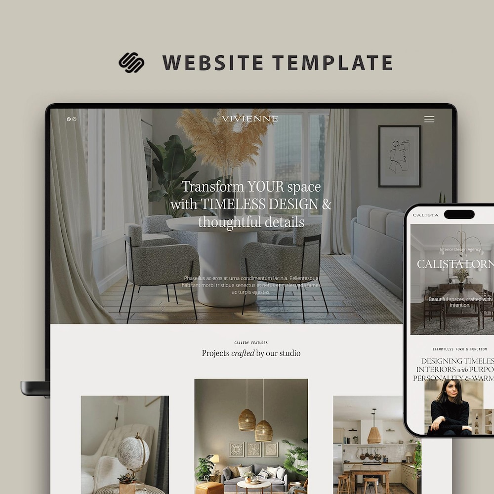 KseniiaDesignStudio - Etsy
