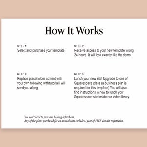 Realtor Website Template, Real Estate Website Design Layout Theme ...