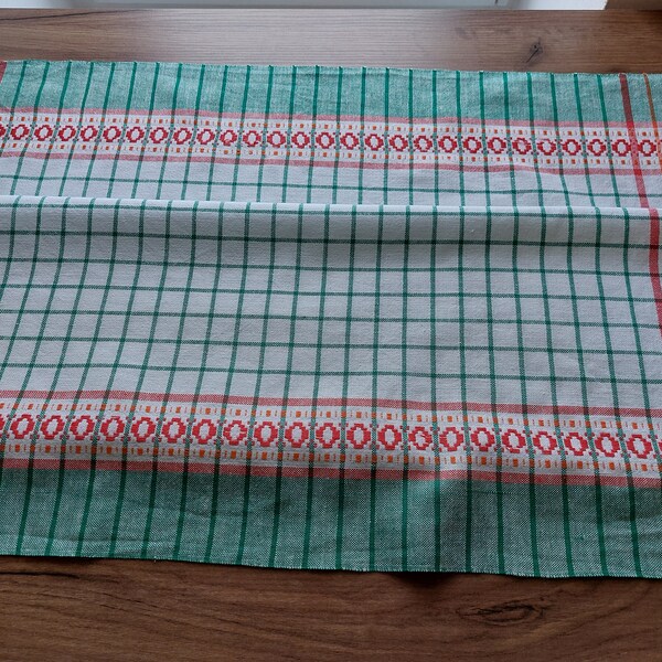 Breakfast Cloth - Etsy