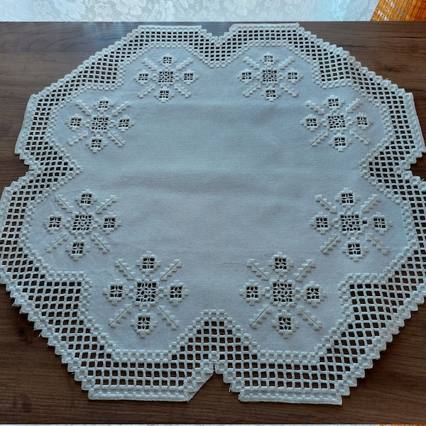 Norwegian Linen - Etsy