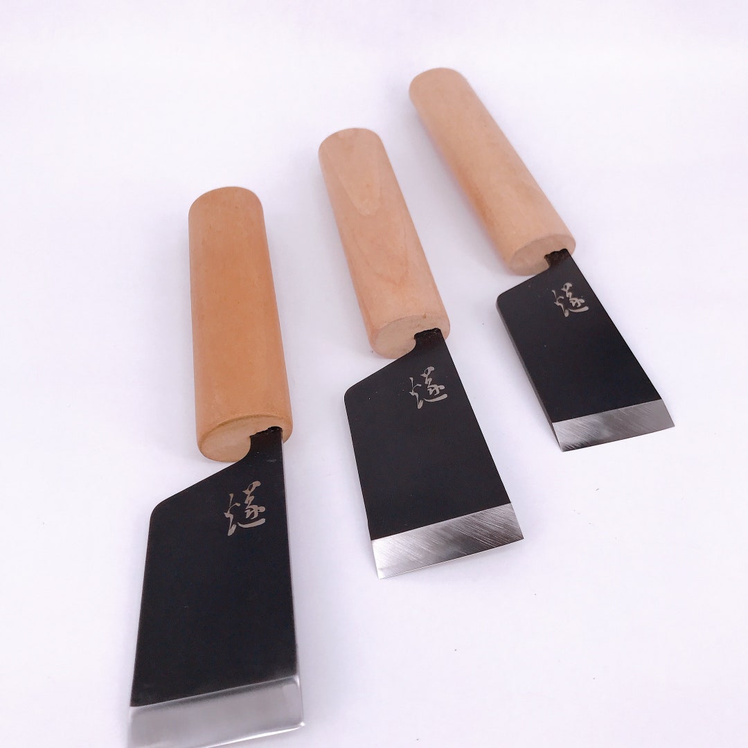 Utility Skiver Trimmer Sharping Cut Sharpener Cutter Blade Sharp Trim ...