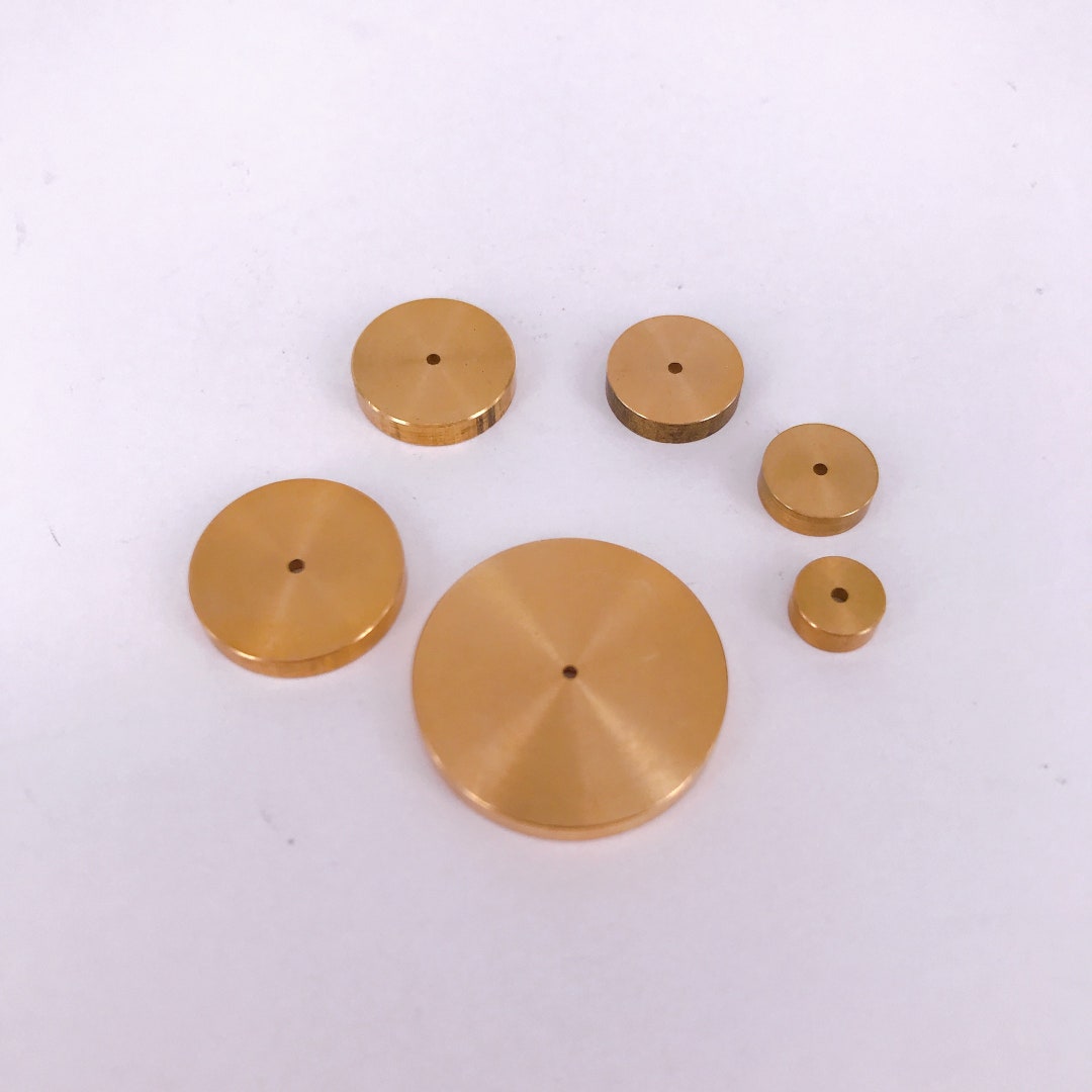 Stitching Wheel Margin Drawing Pattern Sewing Art Stationery Template ...