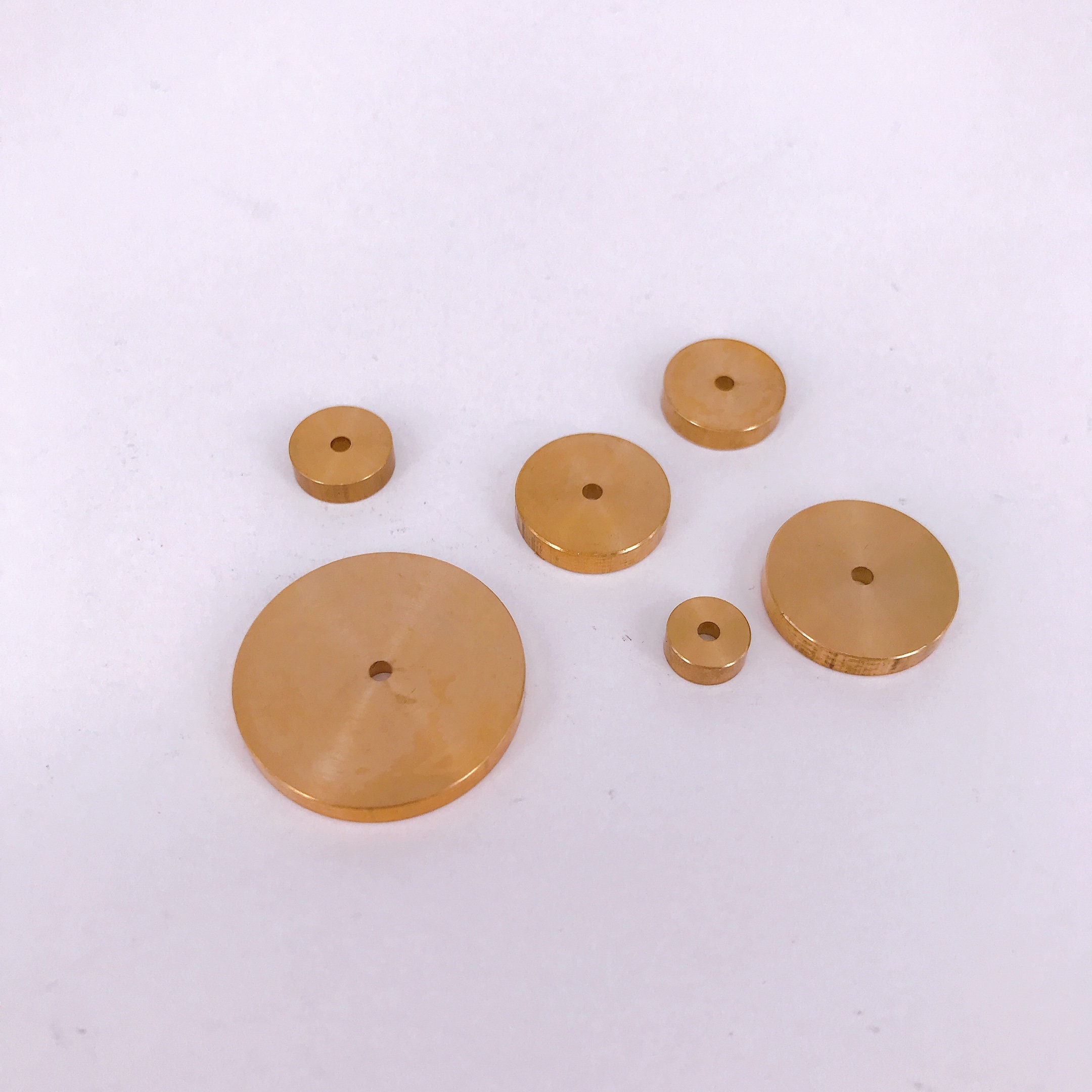 Stitching Wheel Margin Drawing Pattern Sewing Art Stationery Template ...