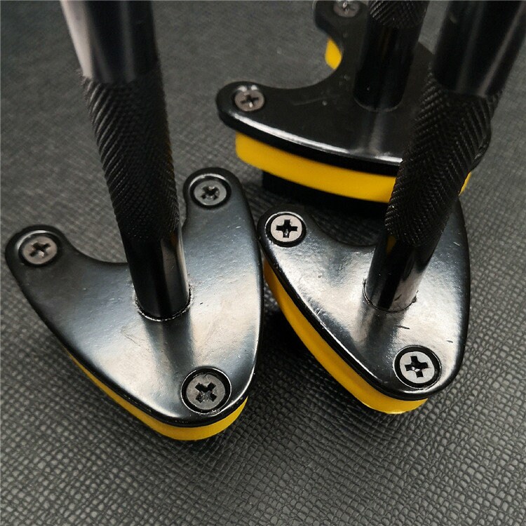 American Style V-shaped Corner Punch Cutter Working Tool Sharp Wallet ...