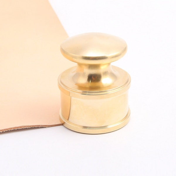 Heavy Weight Paper - Etsy UK