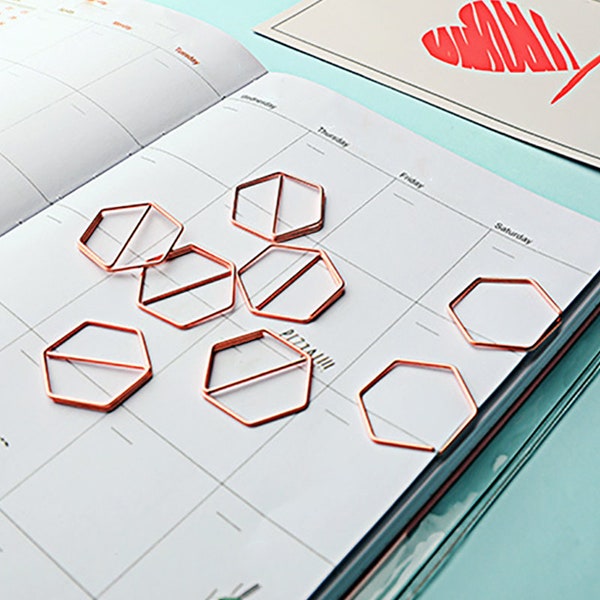 Wedding Invitation Paperclip - Etsy