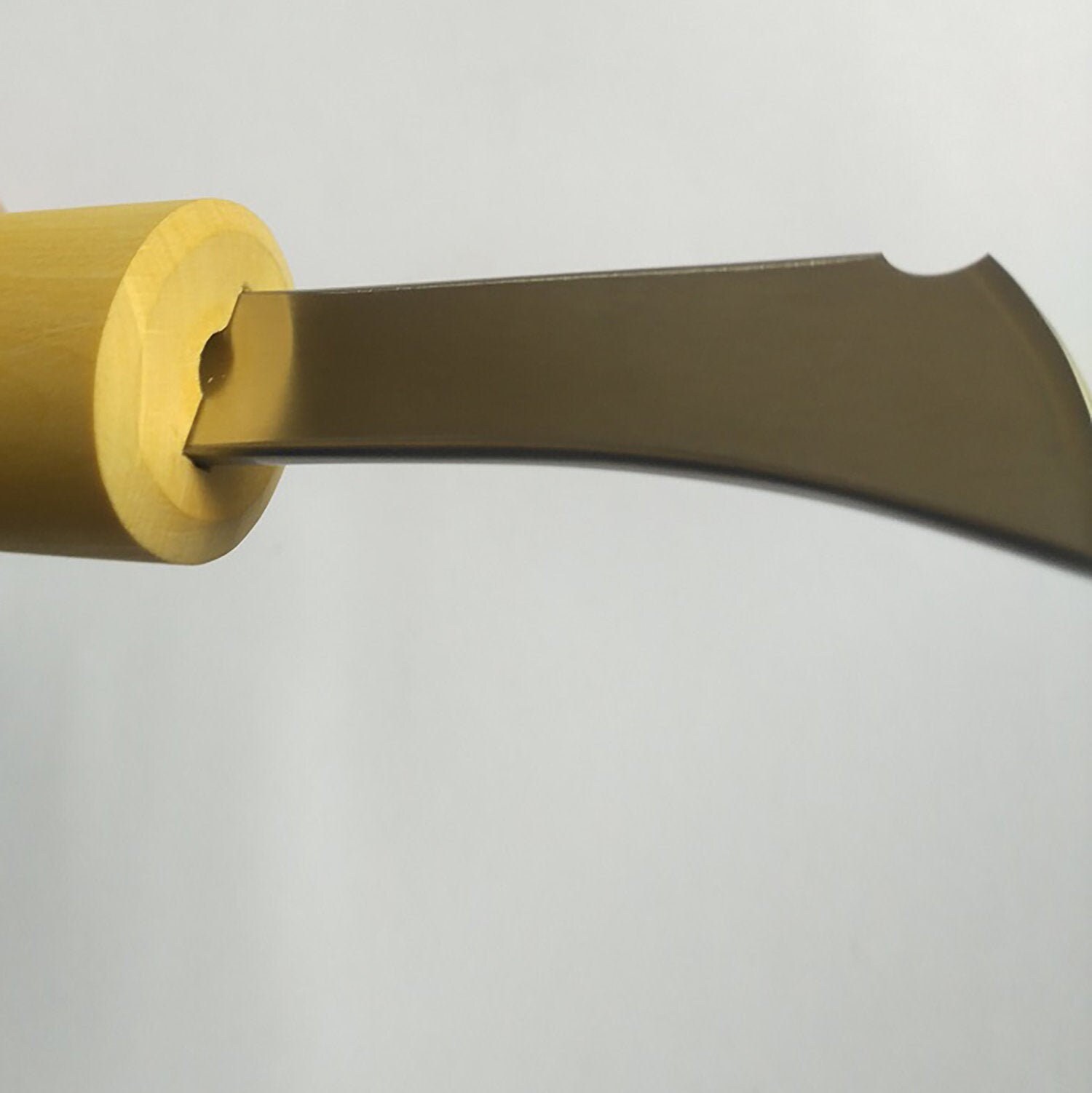 Edge Creaser Stitching Shaver Leathercraft Marker Scriber - Etsy