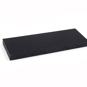 Rubber Poundo Board Pricking Iron Leathercraft Seiwa Kyoshin Elle Japan ...