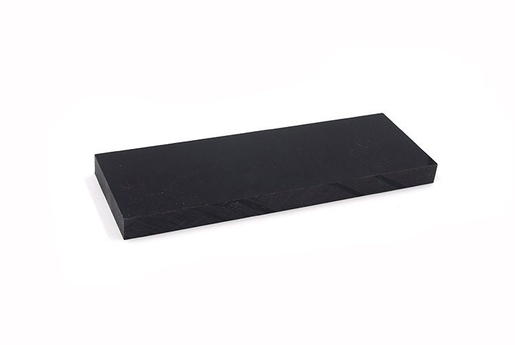 Rubber Poundo Board Pricking Iron Leathercraft Seiwa Kyoshin Elle Japan ...